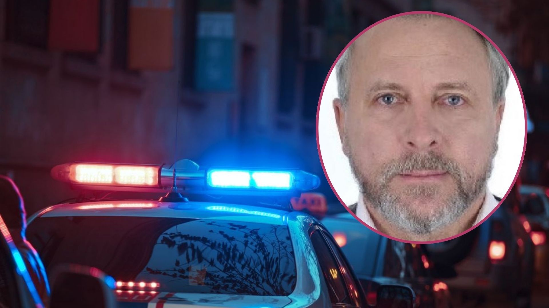 Aktor „Klanu” poszukiwany listem gończym. Ścigany za najgorsze czyny ...